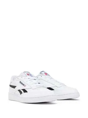 REEBOK Club C Revenge Sneakers - White