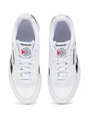 REEBOK Club C Revenge Sneakers - White