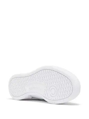 REEBOK Club C Revenge Sneakers - White