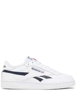 REEBOK Club C Revenge Sneakers - White