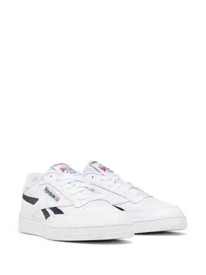 REEBOK Club C Revenge Sneakers - White