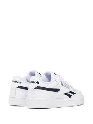 REEBOK Club C Revenge Sneakers - White
