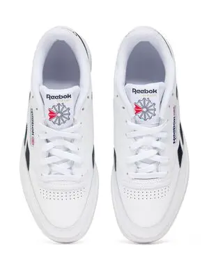 REEBOK Club C Revenge Sneakers - White