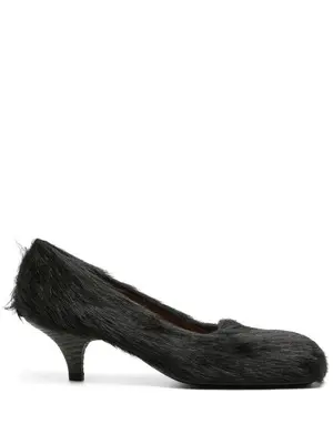 Marsèll 50mm Tillo Embellished Pumps