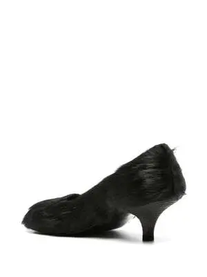 Marsèll 50mm Tillo Embellished Pumps