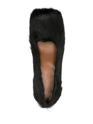 Marsèll 50mm Tillo Embellished Pumps