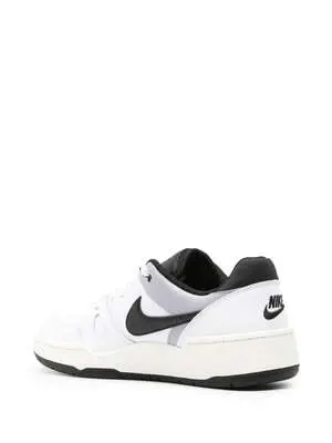 Nike Full Force Leather Sneakers