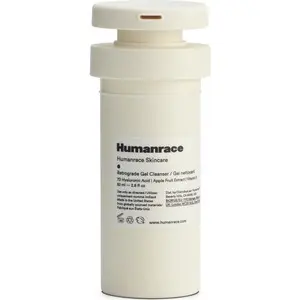 HUMANRACE Retrograde Gel Cleanser - Refill