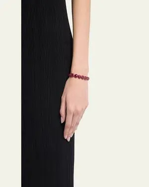 Jia Jia Arizona Quartz Candy Bracelet