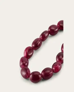 Jia Jia Arizona Quartz Candy Bracelet