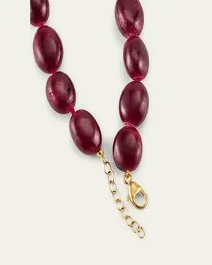 Jia Jia Arizona Quartz Candy Bracelet
