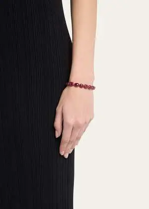Jia Jia Arizona Quartz Candy Bracelet