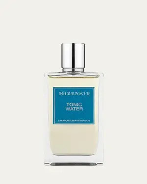 MIZENSIR Tonic Water Eau De Parfum, 3.3 Oz - One-color
