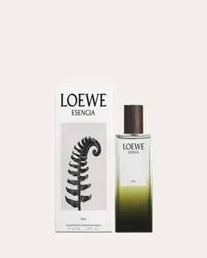 Loewe Esencia Elixir Eau De Parfum, 3.3 Oz
