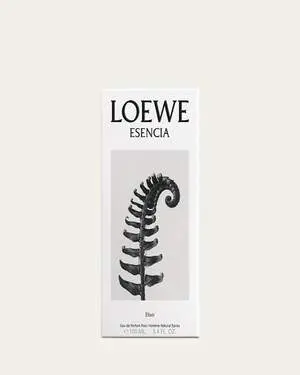 Loewe Esencia Elixir Eau De Parfum, 3.3 Oz