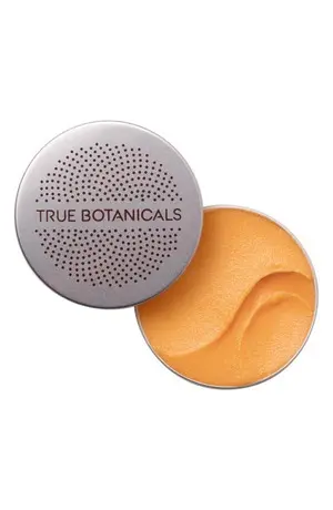 True Botanicals Everything Rescue Balm - No Color