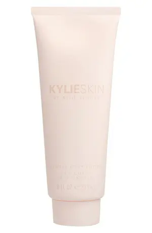 KYLIE COSMETICS Vanilla Body Lotion - No Color