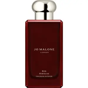 JO MALONE LONDON™ Red Hibiscus Cologne Intense - No Color