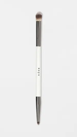 ROEN Everything Eye Brush