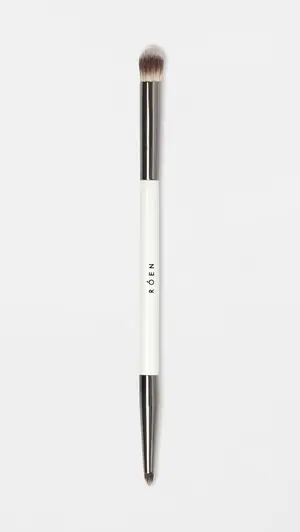 ROEN Everything Eye Brush