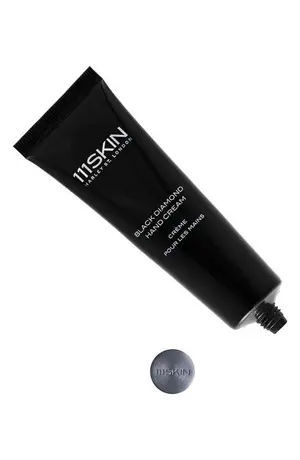 111SKIN Celestial Black Diamond Hand Cream