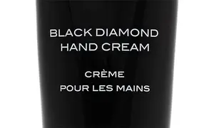 111SKIN Celestial Black Diamond Hand Cream