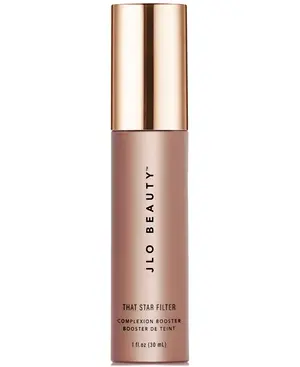 JLO BEAUTY That Star Filter Complexion Booster - Pink Champagne