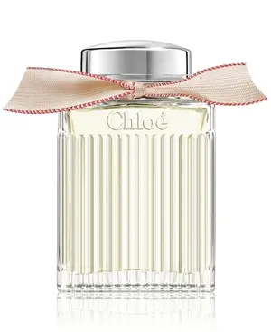 Chloé L'eau De Parfum Lumineuse Eau De Parfum - No Color