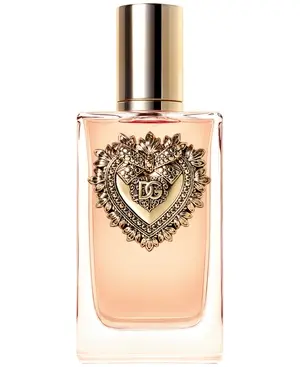 Dolce & Gabbana Devotion Eau De Parfum - No Color