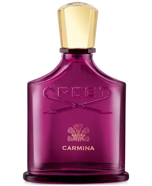 Creed Amber Musk