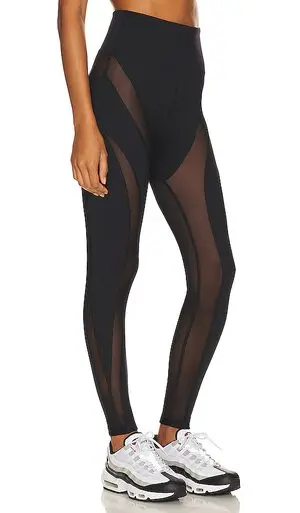 Year Of Ours The Amanda Legging