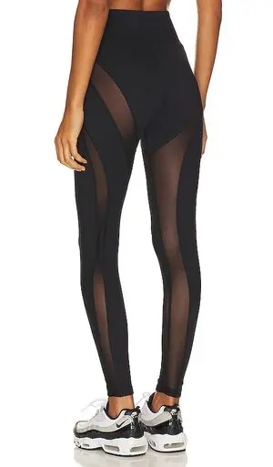 Year Of Ours The Amanda Legging