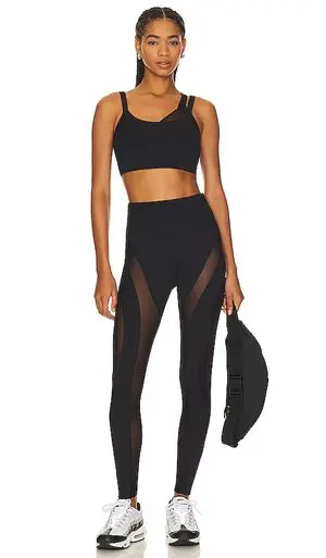 Year Of Ours The Amanda Legging