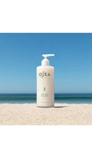 OSEA Anti-aging Body Balm Jumbo