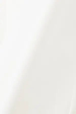 LIBEROWE Net Sustain Nerhu Cotton-poplin Shirt