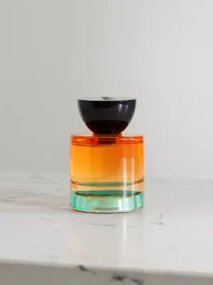 VYRAO Eau De Parfum