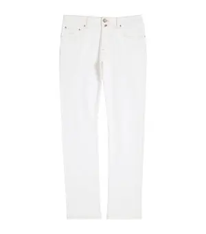 Jacob Cohen Bard Slim Jeans