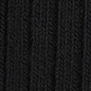 Polo Ralph Lauren Cotton-blend Crew Socks - Black