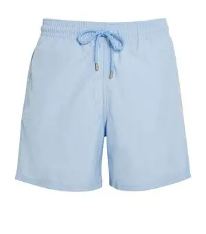 Vilebrequin Moorea Swim Shorts