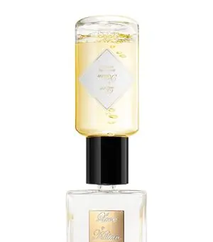 KILIAN Love, Don't Be Shy Extreme Eau De Parfum Refill