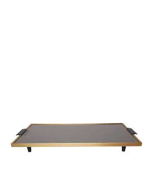 KAYMET Electric Hotplate