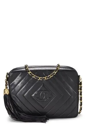 Chanel Camera Bags For Women