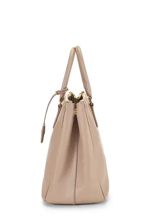 Prada Saffiano Executive Tote