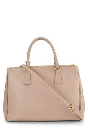 Prada Saffiano Executive Tote