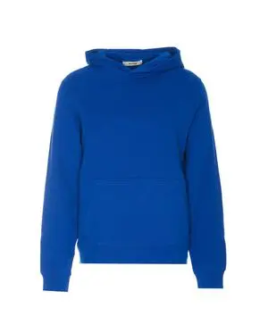 Zadig&Voltaire Crew Neck Sweater - Blue