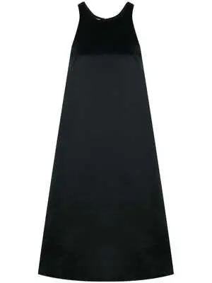 Co Zip Up Day Dresses