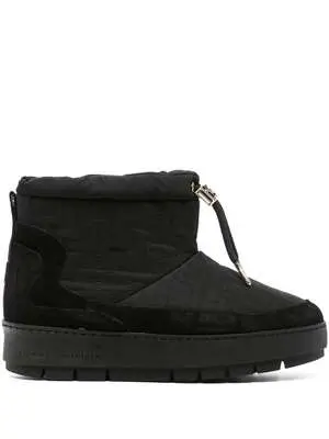 Tommy Hilfiger Trimmed Shoes For Women