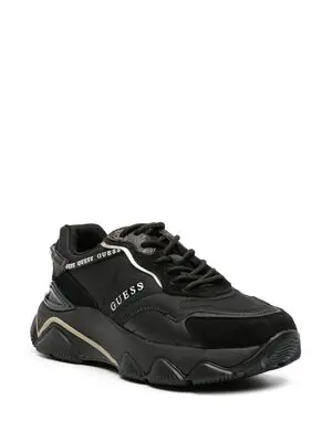 Guess Micola Active Low-top Sneakers