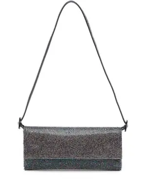 Benedetta Bruzziches Cross Body Bags For Women