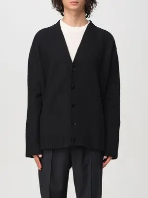 JIL SANDER V-neck Cardigan